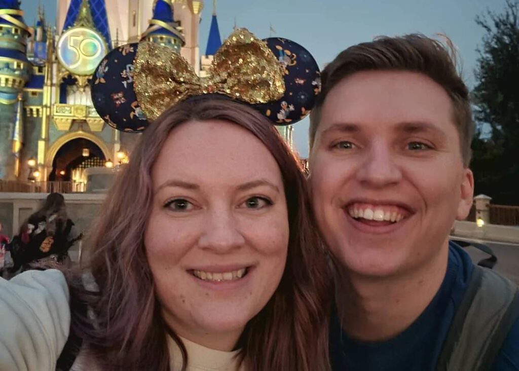 St. Louis Digital Marketing | Black Raven AFC