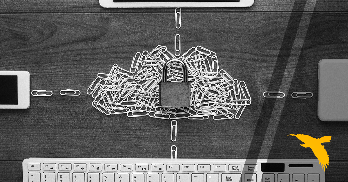 The Top Security Add-Ons for Every WordPress Site