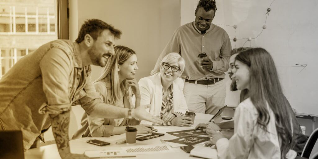 How to Measure Marketing in Ways That Move You Forward - Black Raven AFC